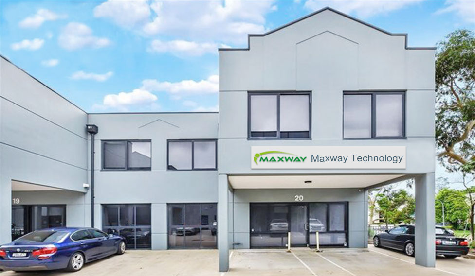 Schrank, Blech, EN15085, Schiene, Leiterplatte - Maxway Technology Pty Ltd.